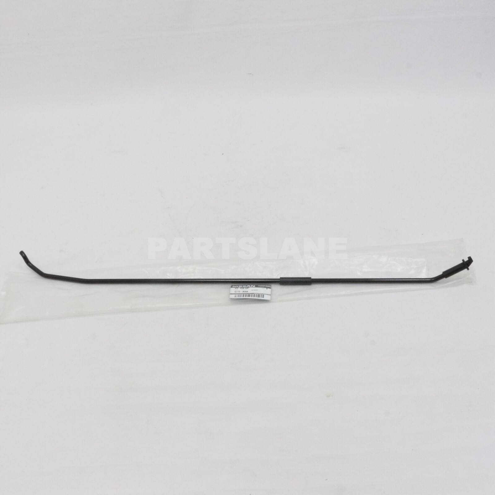 2013-2016 Nissan Pathfinder OEM Genuine Hood Support Rod 65770-3KA0A ...