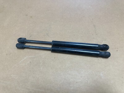 2010-2014 Subaru Legacy Rear Left Right Trunk Lid Support Strut ...
