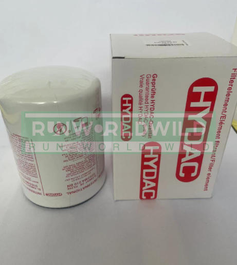 1PC NEW FOR 0160MA020BN hydraulic oil filter element 0180MA005BN/025P ...