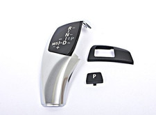 OEM BMW 65221379527 Repair Kit Automatic Antenna for sale online | eBay