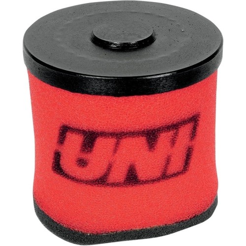 Uni Filter Street Bike NU-4107 UNI FILTER ELITE 125/150 CH125 Elite 1984 | eBay