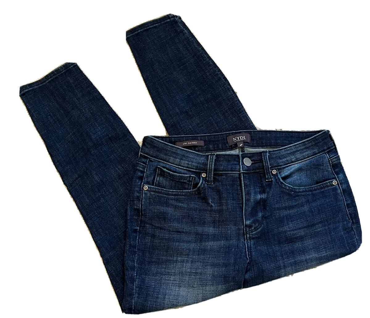 Nydj Ami Lift And Tuck Skinny Jeans Top Sellers | metalgia.com.mx Nydj Ami Lift And Tuck Skinny Jeans Top Sellers | metalgia.com.mx