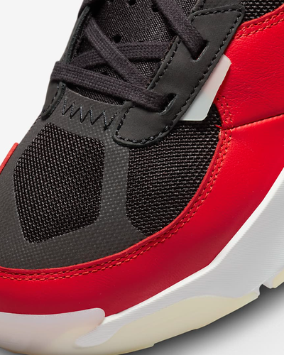 NIKE Jordan Air 200E Men's Shoes DC9836 086 | eBay