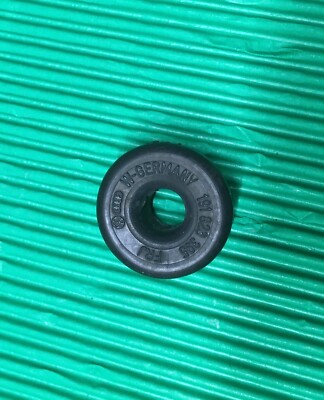 Hood Bracket Holder For Golf MK2 191823395 | eBay