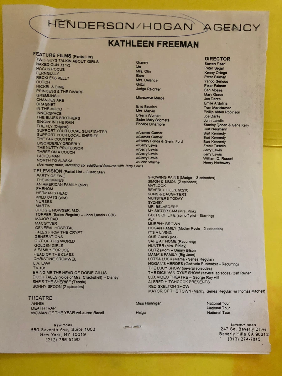 Kathleen Freeman Md Best Sale | varsana.com