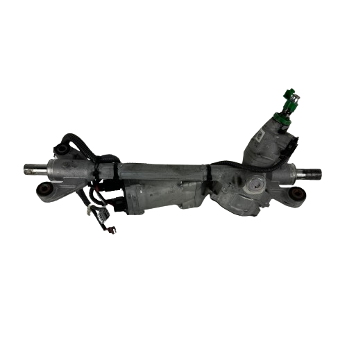 2019 2020 2021 Subaru Forester Power Steering Rack & Pinion Gear Box ...
