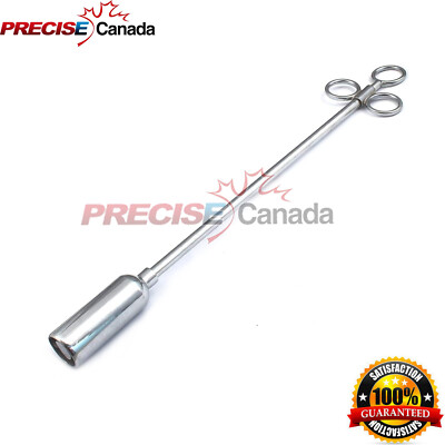 Animal Health & Veterinary - Pill Gun