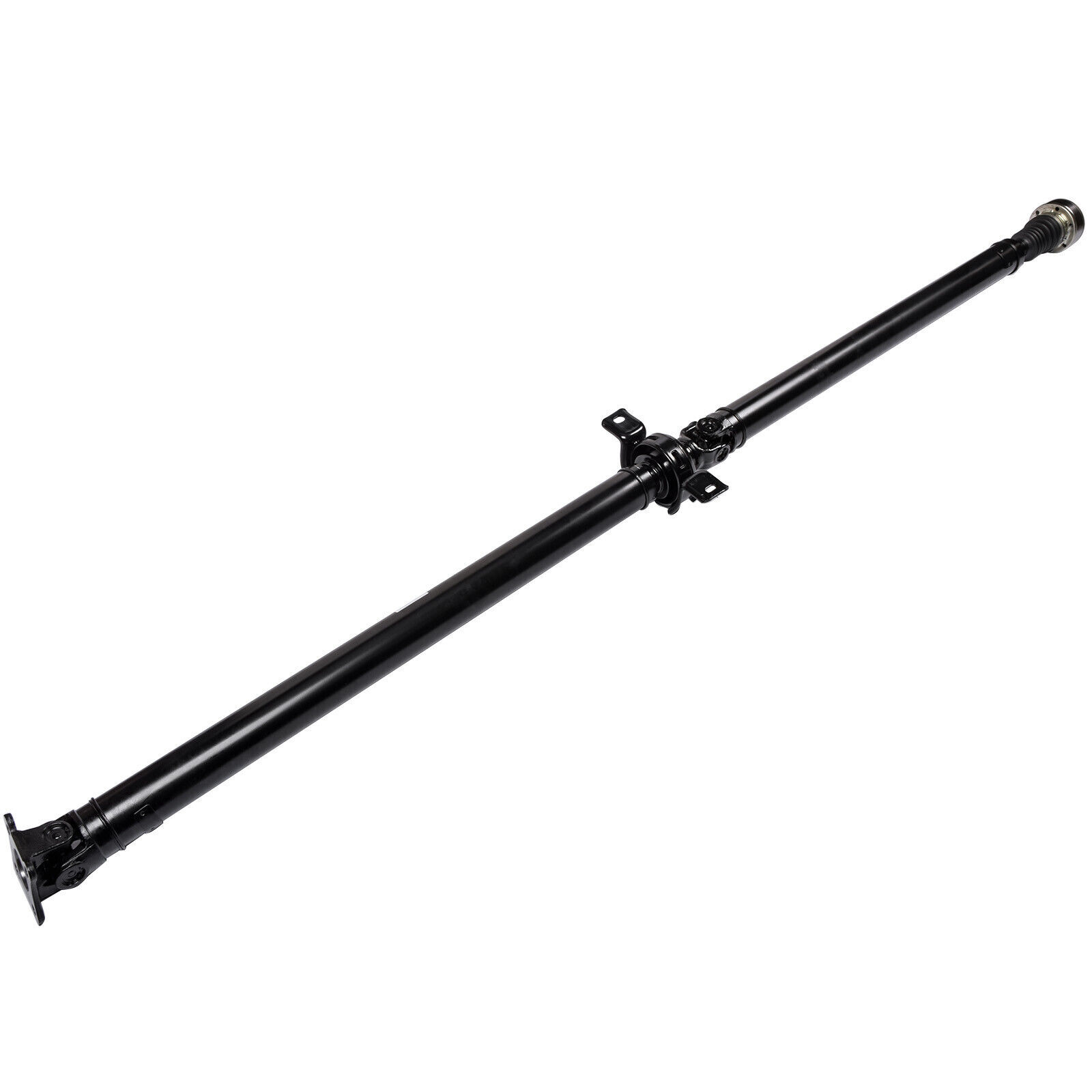 Rear Drive Shaft AWD 2.4L ID AAV3 Fits 12-17 EQUINOX 225492 | eBay