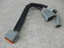 Harley Davidson / Kent-moore HD 41404 Harness Test Kit for sale online ...