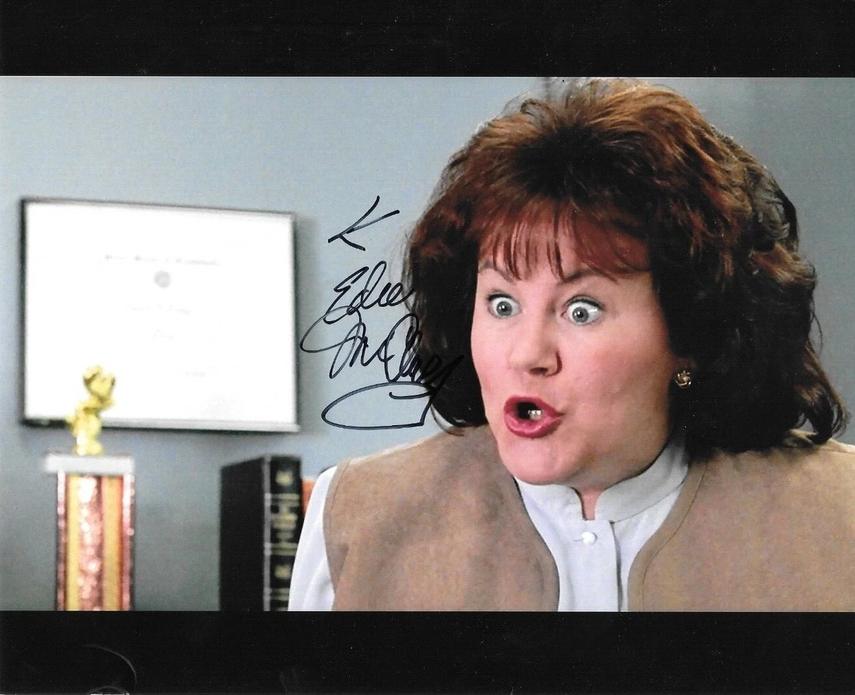 Edie Mcclurg Ferris Bueller