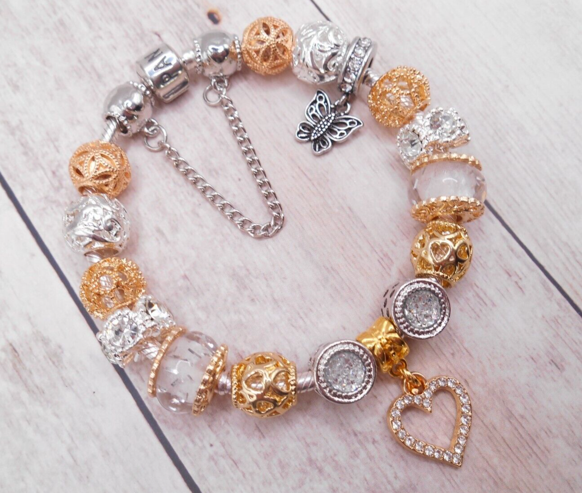 Pandora Jewelry Wholesale Official Pandora™ UK | Charms & Bracelets