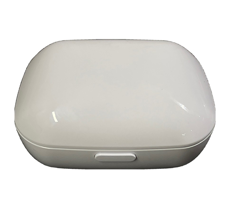 Phonak Charger Easy Line Charger RIC 2 White with Charging Cord 075 ...