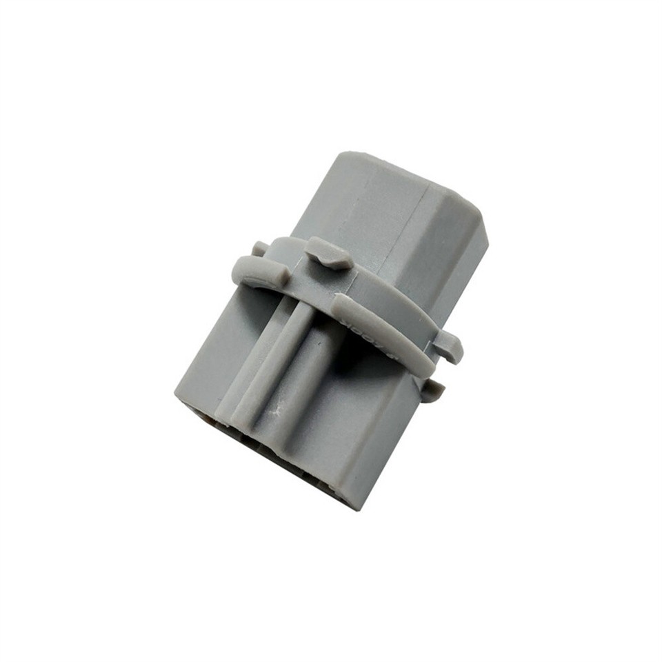 2 Pcs Rear Brake Tail Light Bulb Sockets for Mazda 3 2004-2013 CX-5 ...