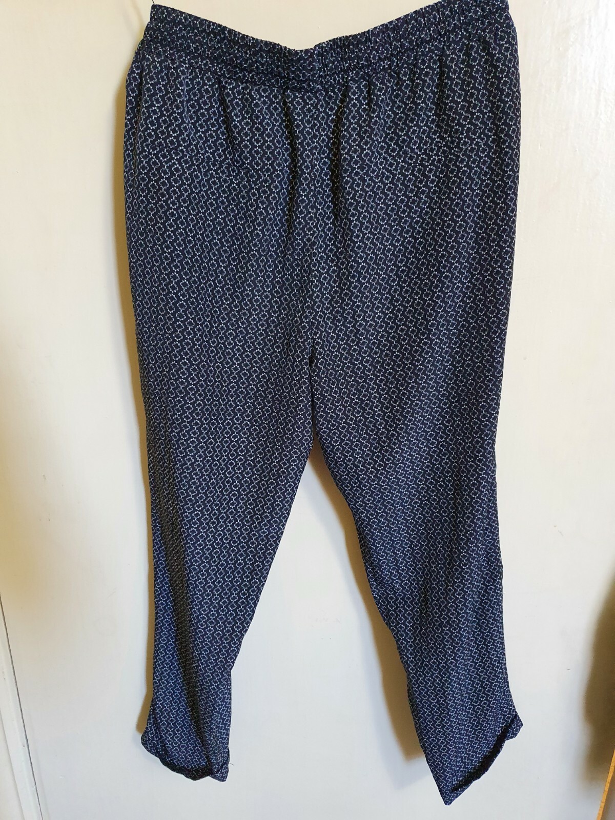 Principles Petite By Ben De Lisi Trousers Size 12UK(Pre-owned) | eBay UK