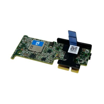 Lot of 10x Dell RT6JG R440 R540 R640 R740 T640 Dual Micro SD Card ...