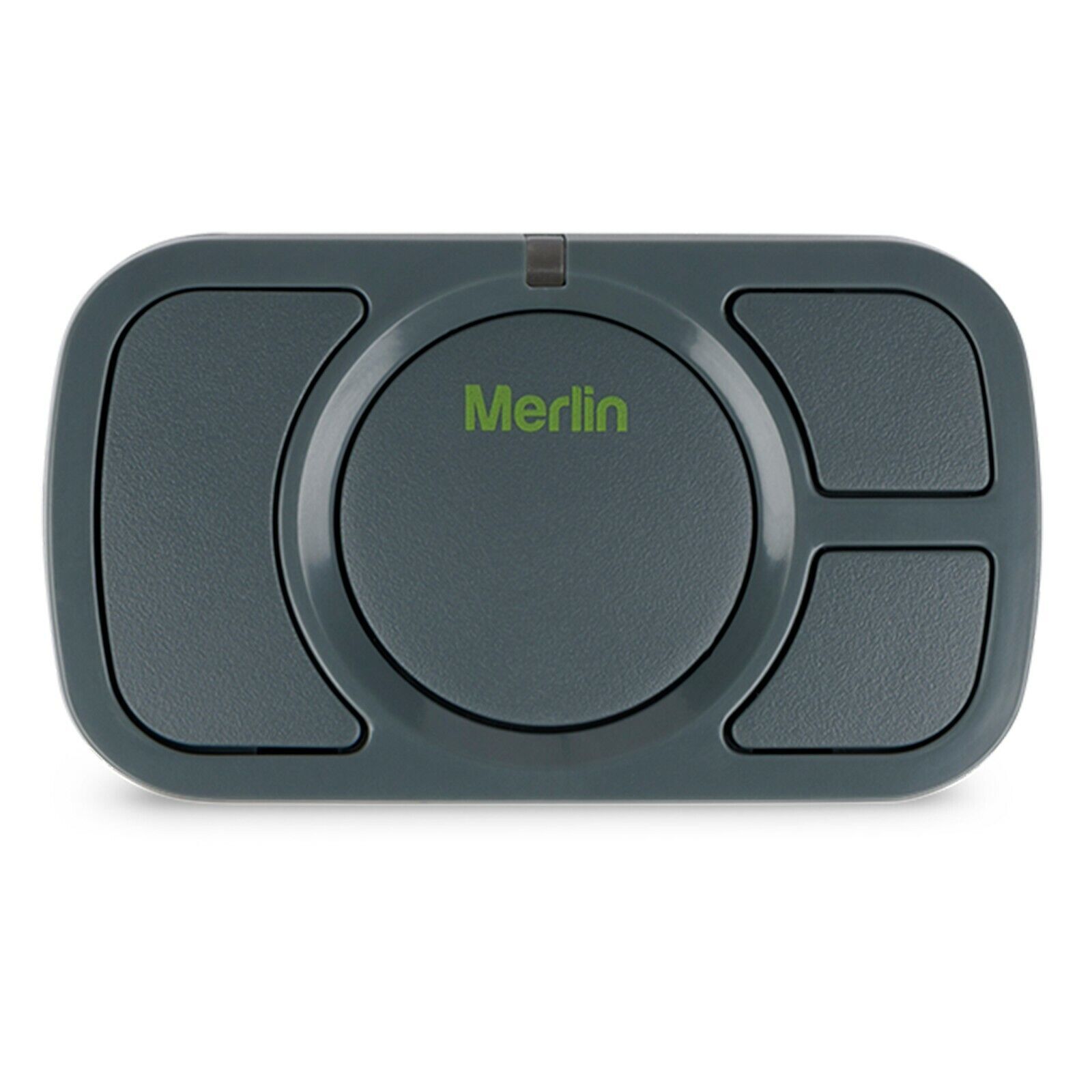 Merlin E964M Four Button Car Visor Remote Control (Security 2.0 ...