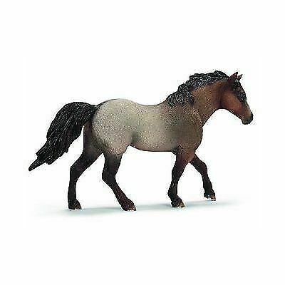 Schleich 13650 Quarter Horse Stallion for sale online | eBay