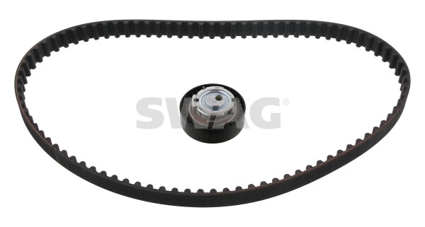 Genuine Bilstein SWAG Timing Belt Kit for DACIA RENAULT Dokker Lodgy ...