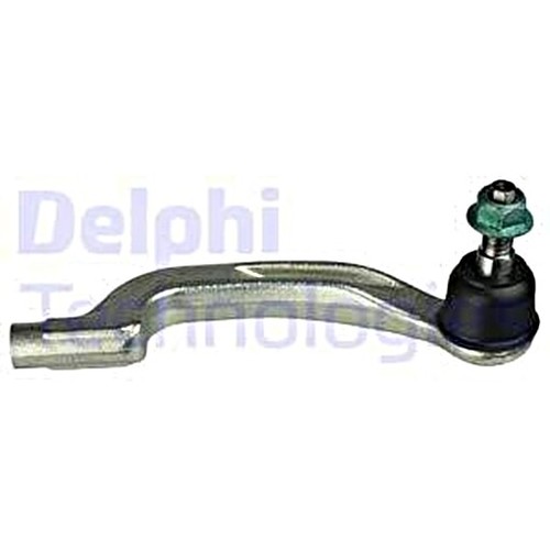 DELPHI Tie Rod End For MERCEDES Cla C117 W117 W156 W176 W246 X117 ...