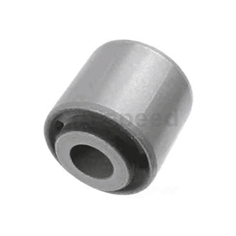 Rear Lower Rearward Control Arm Bushing For Volvo C70 2013 2012 2011 ...