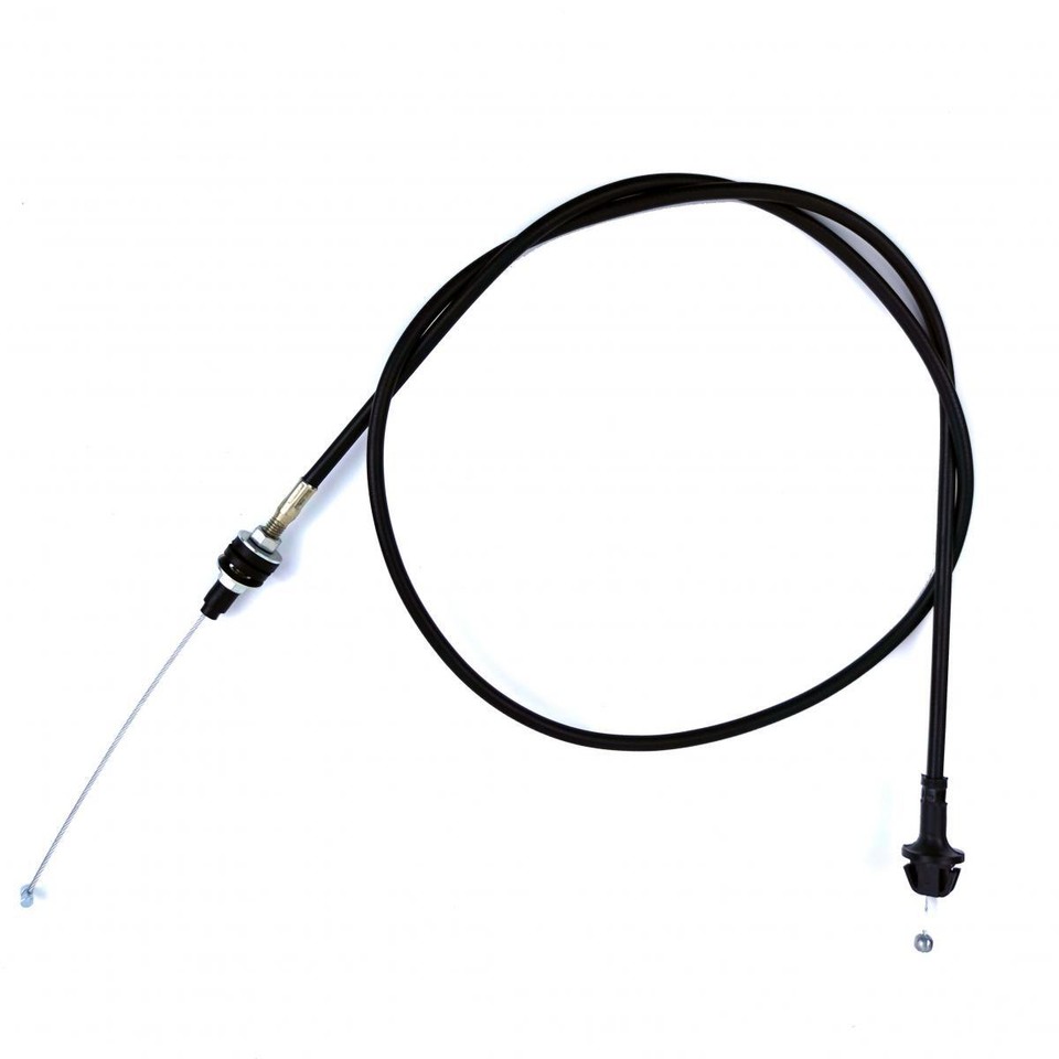 Accelerator Control Cable Fits Fitsd Ranger Courier Pickup Truck 1998 ...