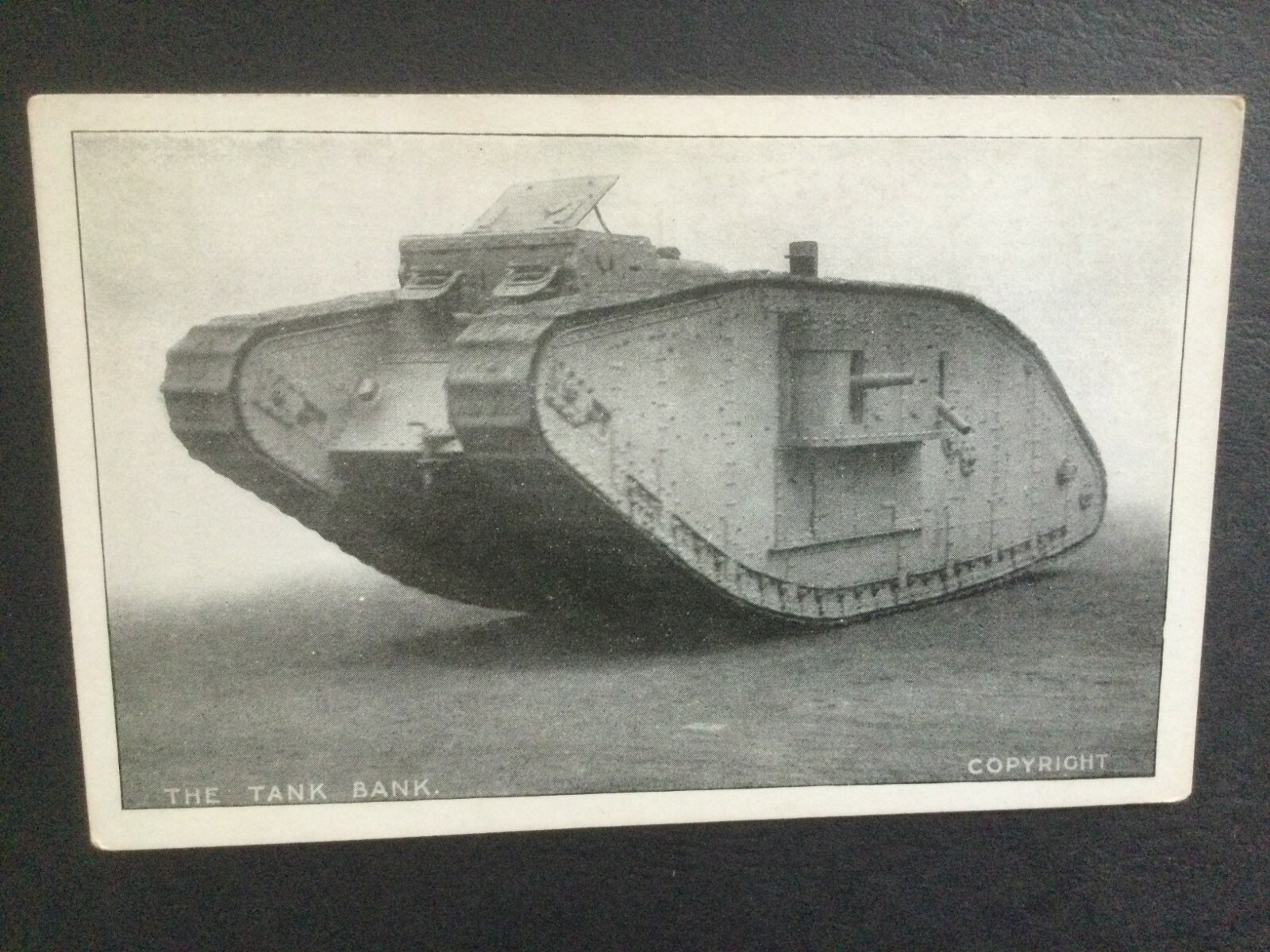 Ww1 Tanks for sale in UK | 44 second-hand Ww1 Tanks