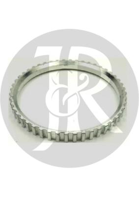 VOLVO XC90 ABS RING DRIVESHAFT RELUCTOR ABS RING 2002>ONWARDS | eBay