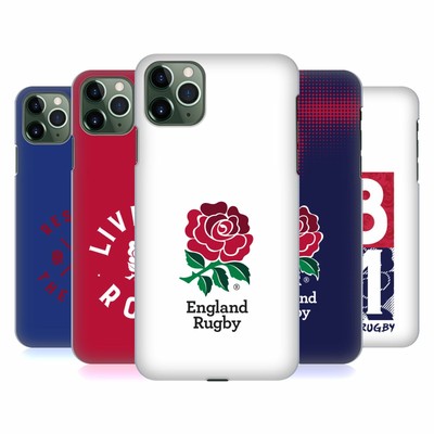 OFFICIAL ENGLAND RUGBY UNION 2016/17 THE ROSE BACK CASE FOR APPLE ...