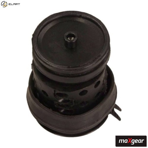 MOUNTING ENGINE 40-0404 FOR VW GOLF/III/Mk JETTA VENTO PASSAT CORRADO 2 ...