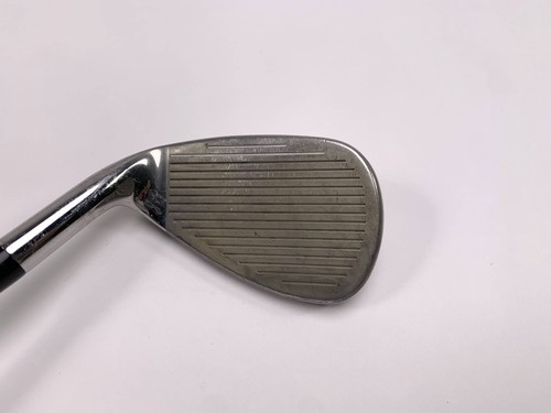 Cleveland HALO XL Full-Face Pitching Wedge PW Helium Ladies Graphite ...