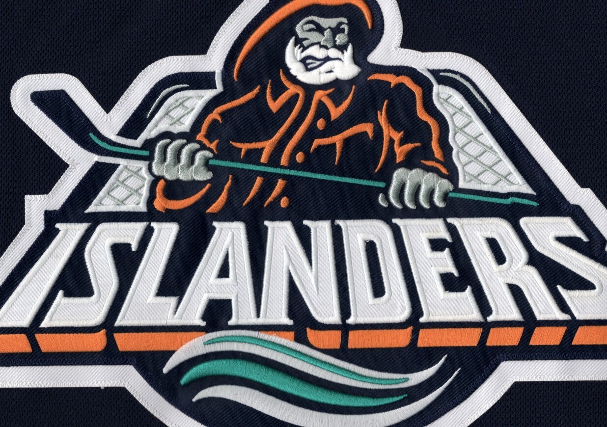 New York Islanders size 54 = XL 2022 Reverse Retro 2.0 ADIDAS NHL ...