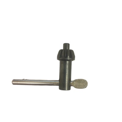 Makita Chuck Key Pn: 763424-8 | eBay