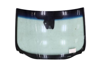 NEW OEM Ford Windshield Glass KT4Z-5803100-G Ford Edge 2019-2020 | eBay