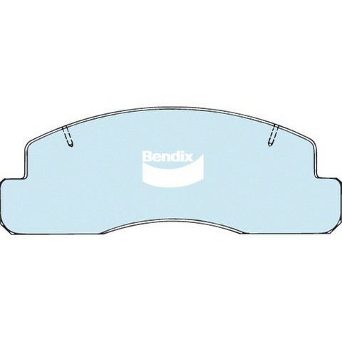 For Toyota Coaster B30 Series 3.4d BB30 31 32 82-88 Front Disc Brake ...