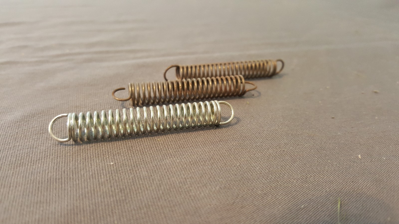 Tornado TOR 05681 Spring Extension 5681 14795 | eBay