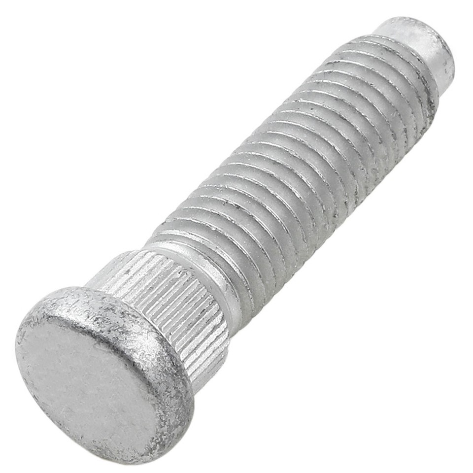 6x New Wheel Stud for Ford F-150 Expedition Lincoln Navigator 2000-2014 ...