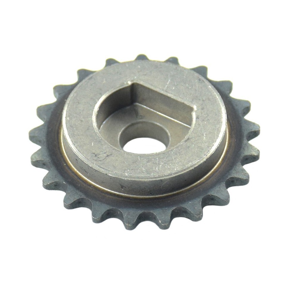 Timing Chain Kit & VVT Gears for 11-17 Buick Regal Chevy Malibu GMC ...