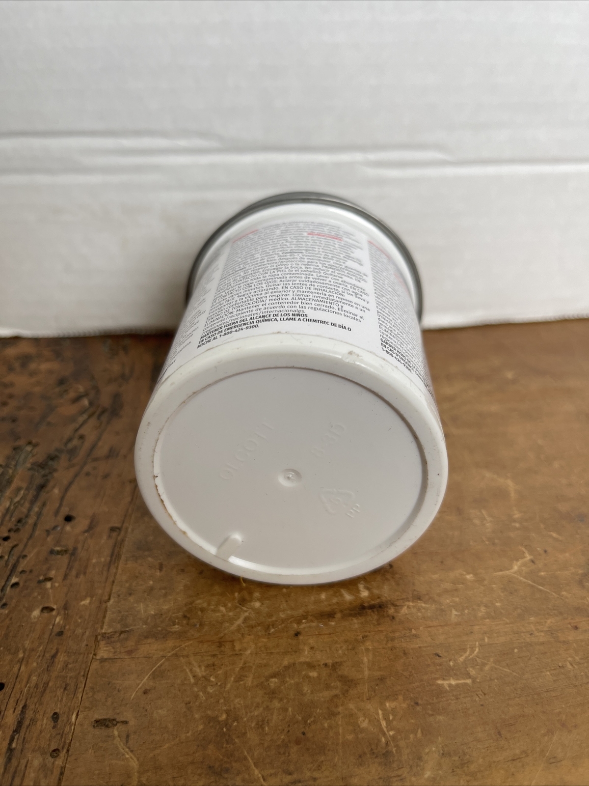 RectorSeal Nokorode 14020 Regular Paste Flux - 8oz for sale online | eBay