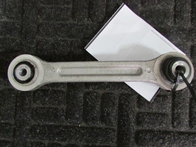 Maserati Ghibli, Rear Toe-in Adjustment Rod, Used, P/N 670006273 | eBay