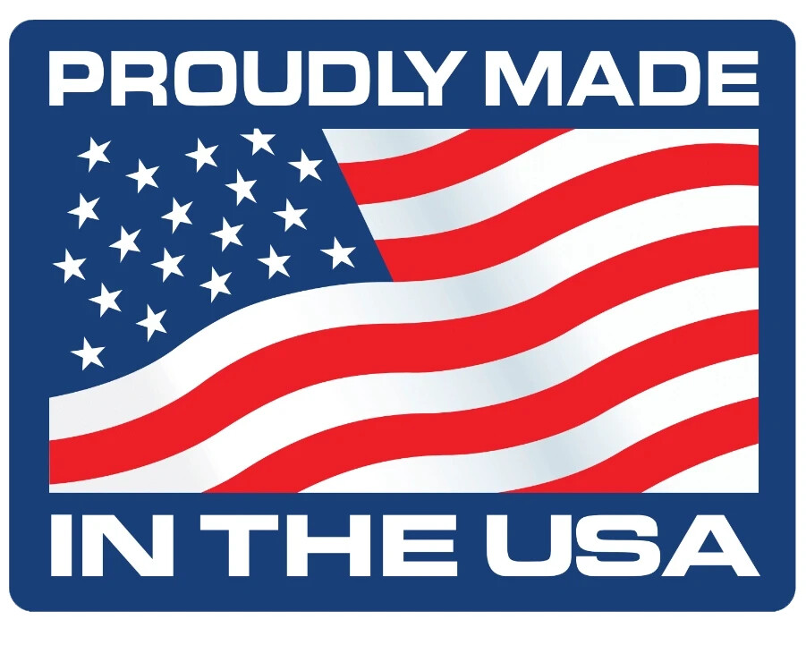 3M 02021 WetorDry Abrasive Sandpaper Sheets 1000 Grit 5 1/2 x 9 Inch ...