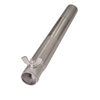 Masterfinish Swaged Adapter End | eBay