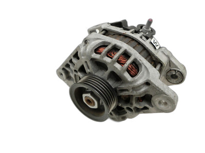 Alternateur pour Hyundai I10 II BA 13-19 55TKM!! 37300-03355 2622650 | eBay
