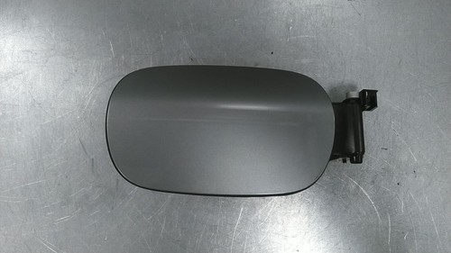 RESERVOIR Volet C (W205) 2015 A2057570106/A2056300267/A2056303304 ...