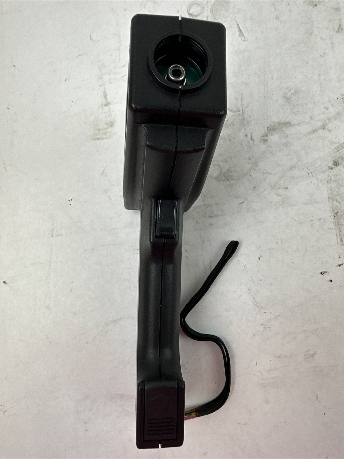 UE SYSTEMS ULTRAPROBE 100 ULTRASONIC LEAK DETECTOR | eBay