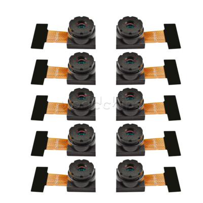 Optical Test Equipment - Optic Sampling Module
