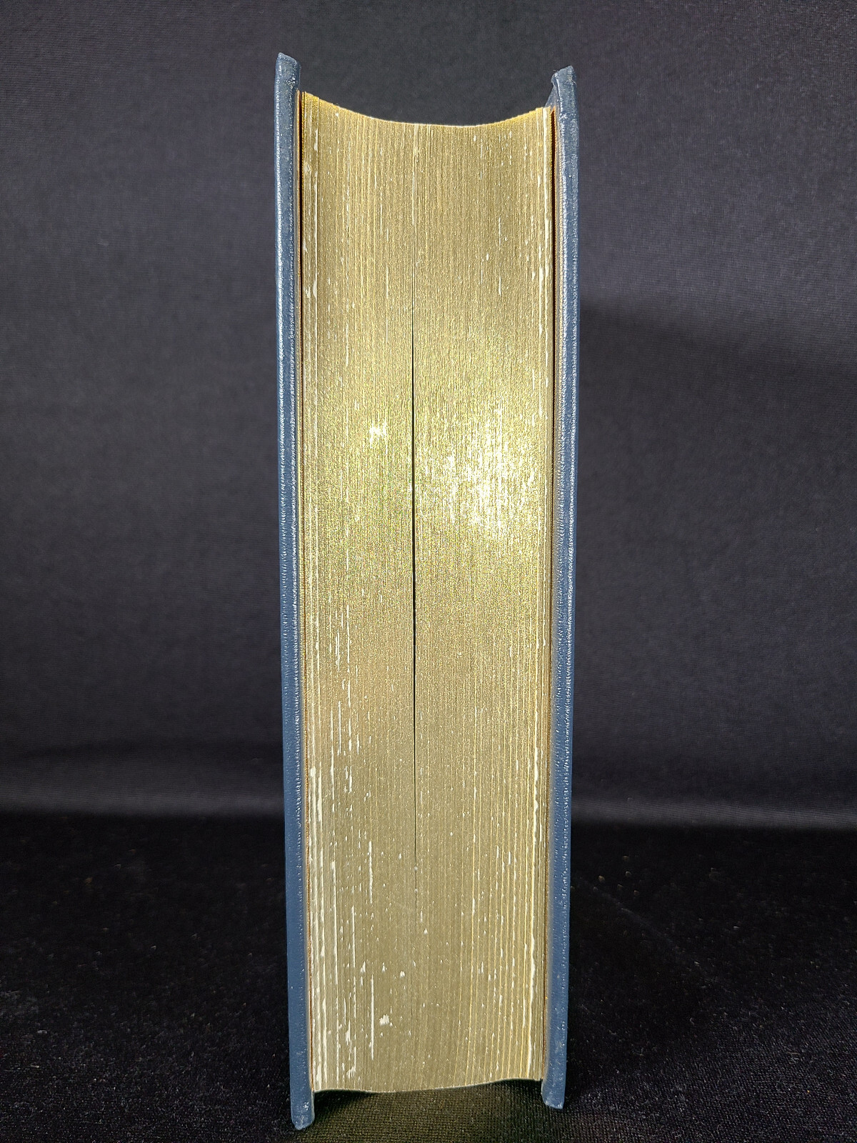Il conte di Montecristo, Alexandre Dumas, Easton Press 2003 libro ...