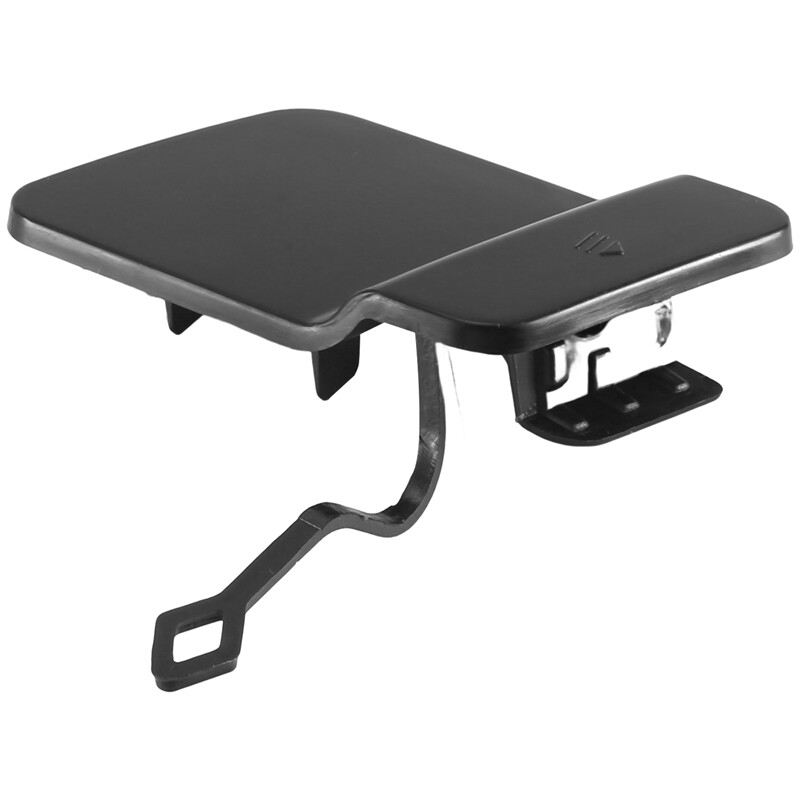 2048853223 for X204 GLK300 GLK350 2008-2012 Towing Rear4352 | eBay