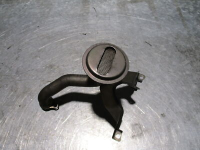 FIAT DUCATO IVECO DAILY 2.3 16 VALVE DIESEL OIL PICK UP PIPE STRAINER ...