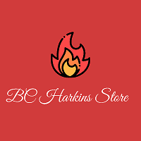 BC Harkins Store | eBay Stores