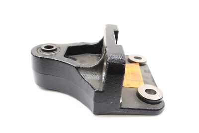 NEW OEM Ford Front Leaf Spring Rear Bracket FC4Z-5335-A F650 F750 2016 ...